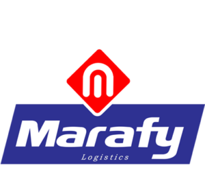 شركة مرافئ | للشحن و الأعمال اللوجستية